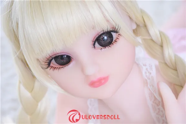 small sex doll b cup girl AXB Brand