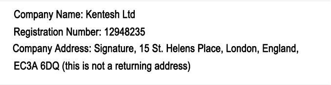 Terms of Sale Sex Dolls - Uloversdoll.com