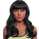 118cm H cup Lillian YL TPE doll (24%off) - Uloversdoll